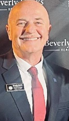 Contact Broker Form WNC listing agent for Luxury home or land.