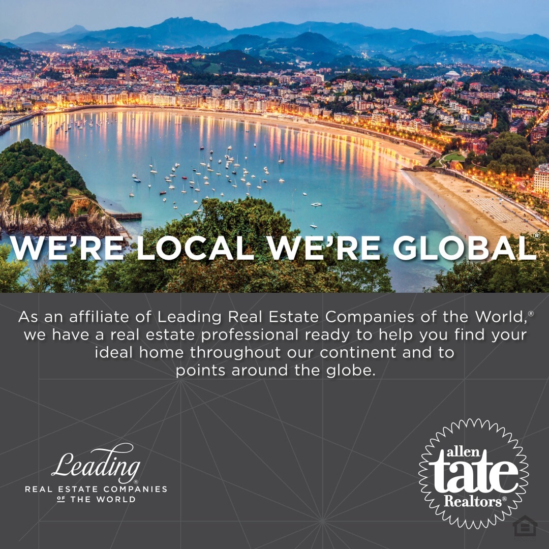 View typical Real estate forms used in North Carolina.