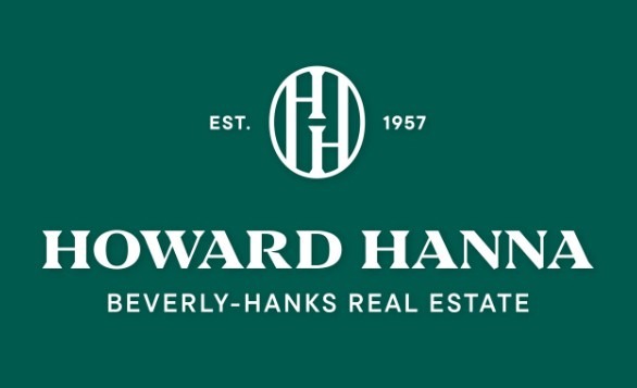 View typical Real estate forms used in North Carolina.